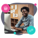 How To Add Affiliate Links to WordPress (Automatically!)