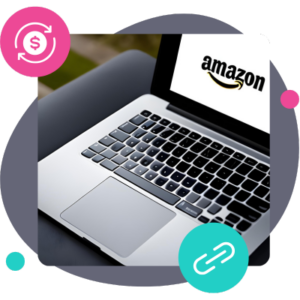 8 Best Amazon Affiliate Plugins for WordPress [Free & Paid]