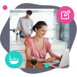 How To Write a Food Blog Post That Sizzles [10 Simple Steps]