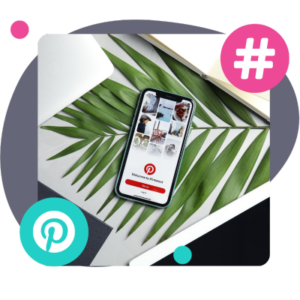 Pinterest Hashtags: Your Ultimate Guide to Be a Pinning Pro