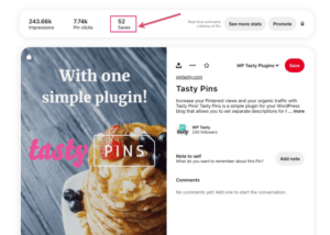 Pinterest Repins Explained [The Best Guide To Pin Success!]