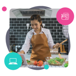 15 Best Recipe Websites to Inspire Your Kitchen Creativity