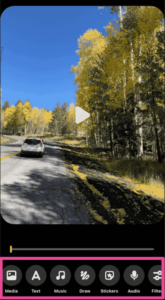 How to Upload Video on Pinterest [Step by Step Guide]