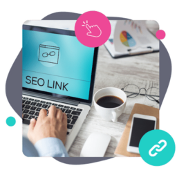 Get to Know Internal Links vs External Links for Better SEO