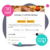 Recipe Card Blocks or Tasty Recipes: What’s Better?