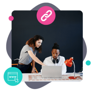 How To Add a Link in WordPress: A True Beginner’s Guide